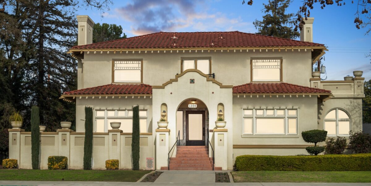 DUDLEY HOUSE TOUR--- TICKETS & INFO CLICK HERE