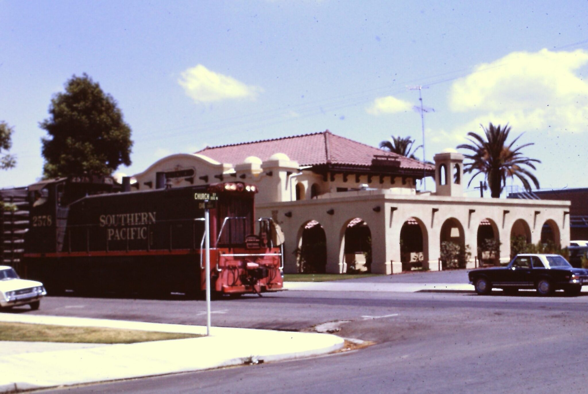 On November 14, 2024 stakeholders were invited to a meeting held at the ...