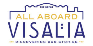 Would you like to be a part of this exciting endeavor?